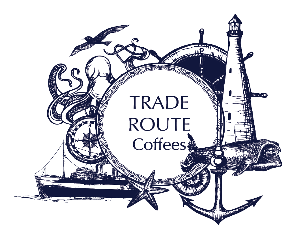 Trade Route Coffees Coffees From The Local Trade Routes trade-route-coffees-coffees-from-the-local-trade-routes